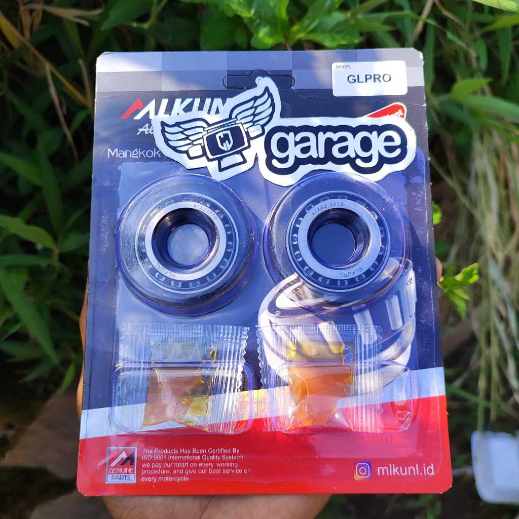 Honda Win Gl 100 Glpro Gl Max Mega pro MP TIger Old Tirev Set | Shopee ...