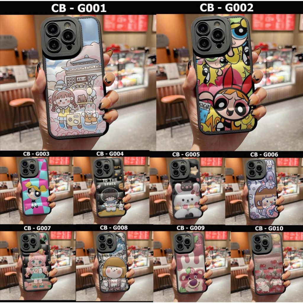 IPH 14/14 MAX/14 Pro/14 Pro Max/IPH 15/15 MAX/15 Pro/15 Pro Max CASE ...