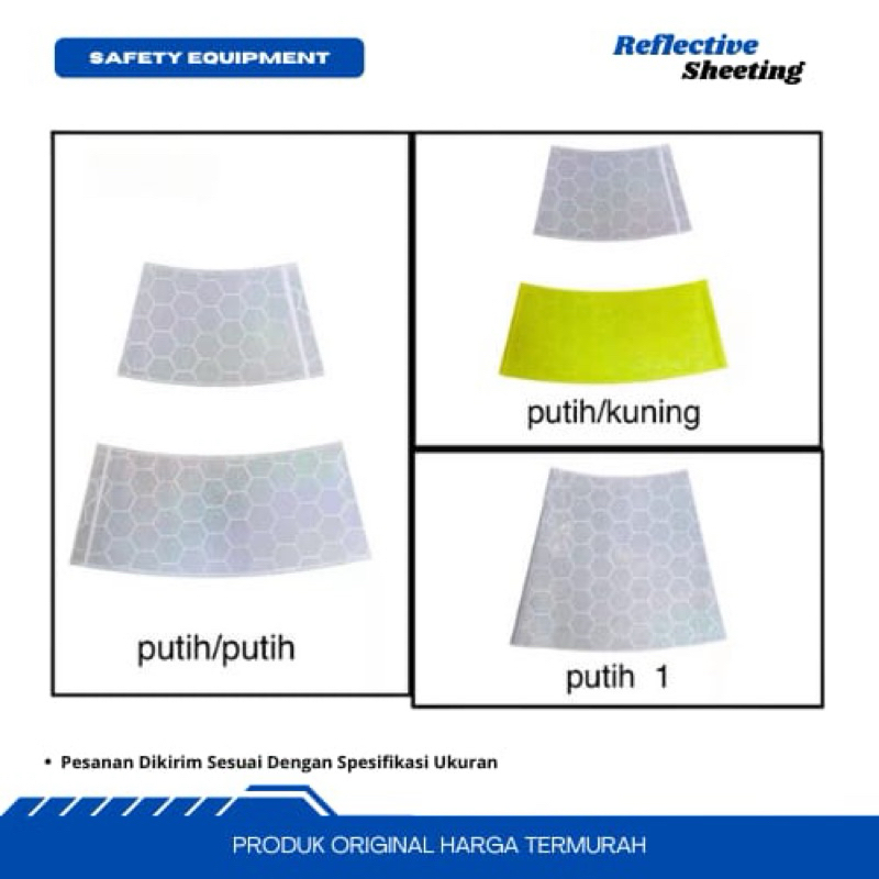 Pvc Cone Reflective COVER TRAFFIC Cone PVC Cone Reflective Sheeting ...
