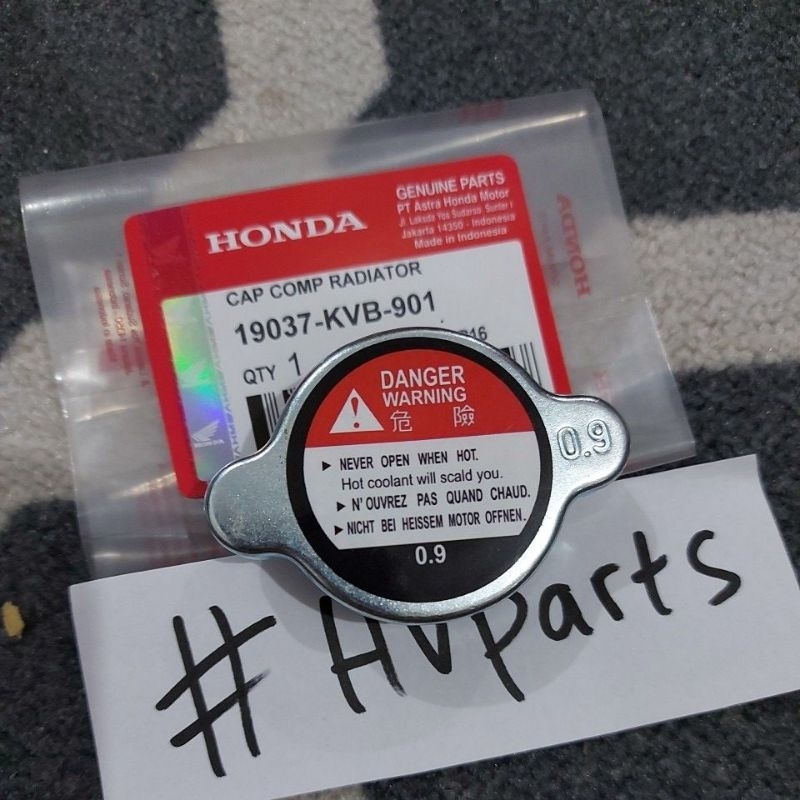 Radiator cover vario110 cbr150 jupiter mx old jupiter mx new vixion ...