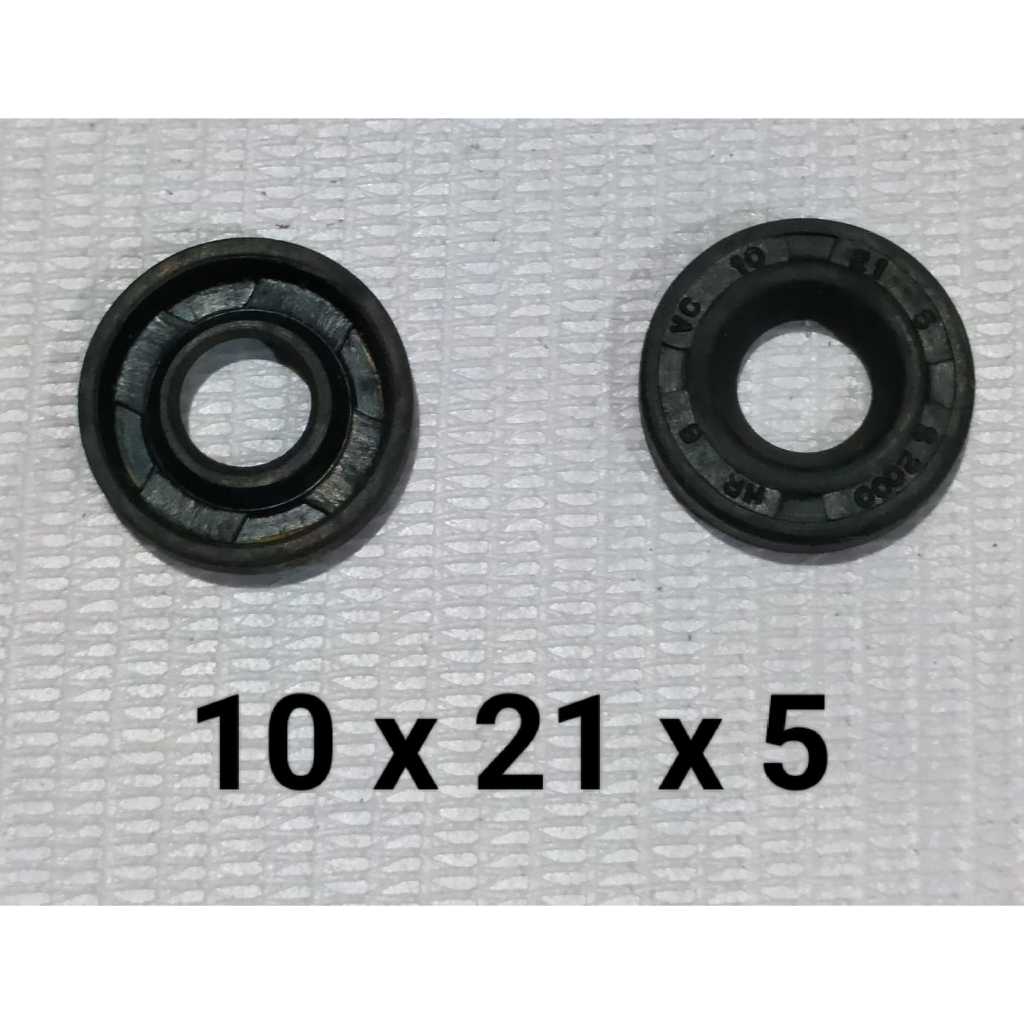 Sil 10x21x5 Sil 10 x 21 x 5 Sil 10.21.5 Sil 10 21 5 | Shopee Philippines