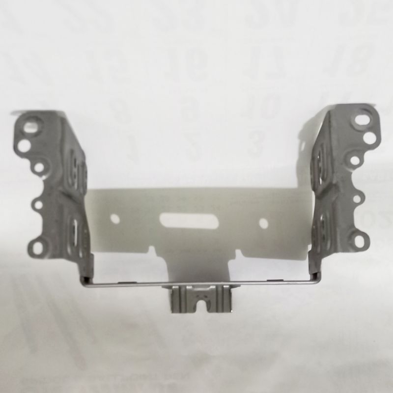 Honda hrv head unit bracket | Shopee Philippines