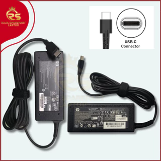 specterpro - Best Prices and Online Promos - Aug 2024 | Shopee Philippines