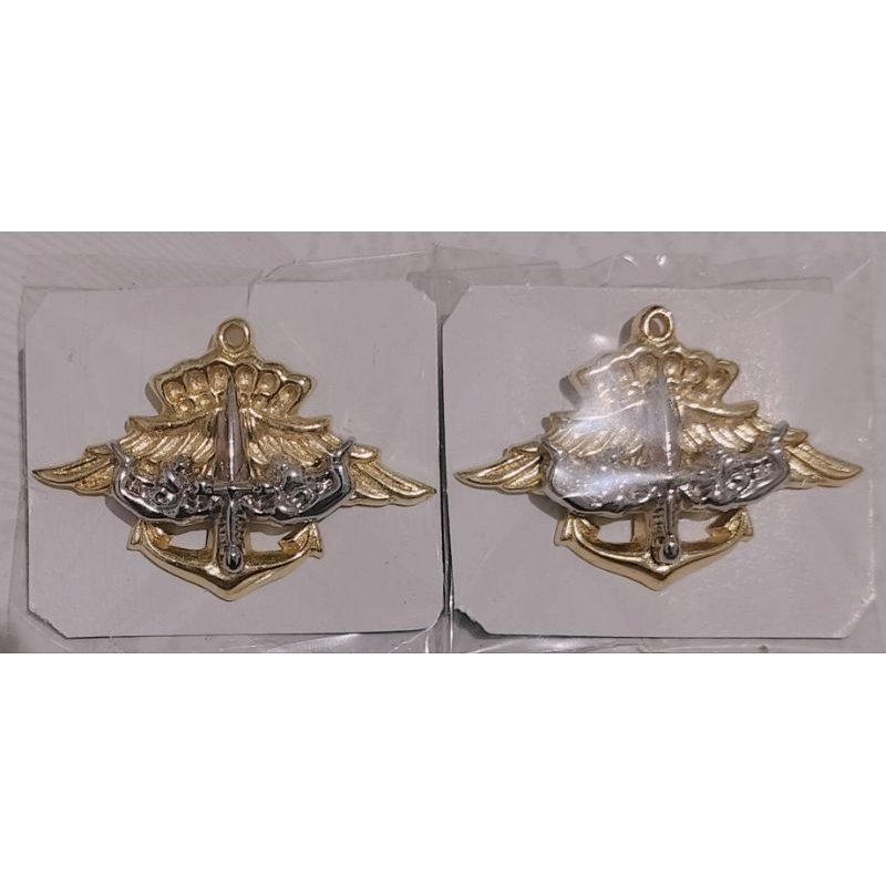 Brivet Free Fall Kopaska | Shopee Philippines