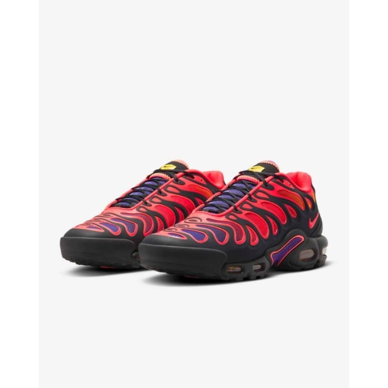 Nik Air Max Plus Drift | Shopee Philippines