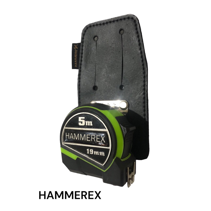 Tape clips belt holder Meter belt holder | Shopee Philippines