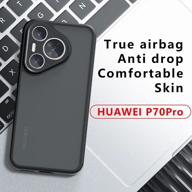 Huawei P60 / P60 Pro/ Pura 70 Pro/ 70 Pro+/ 70 Ultra / Mate 70 Pro ...