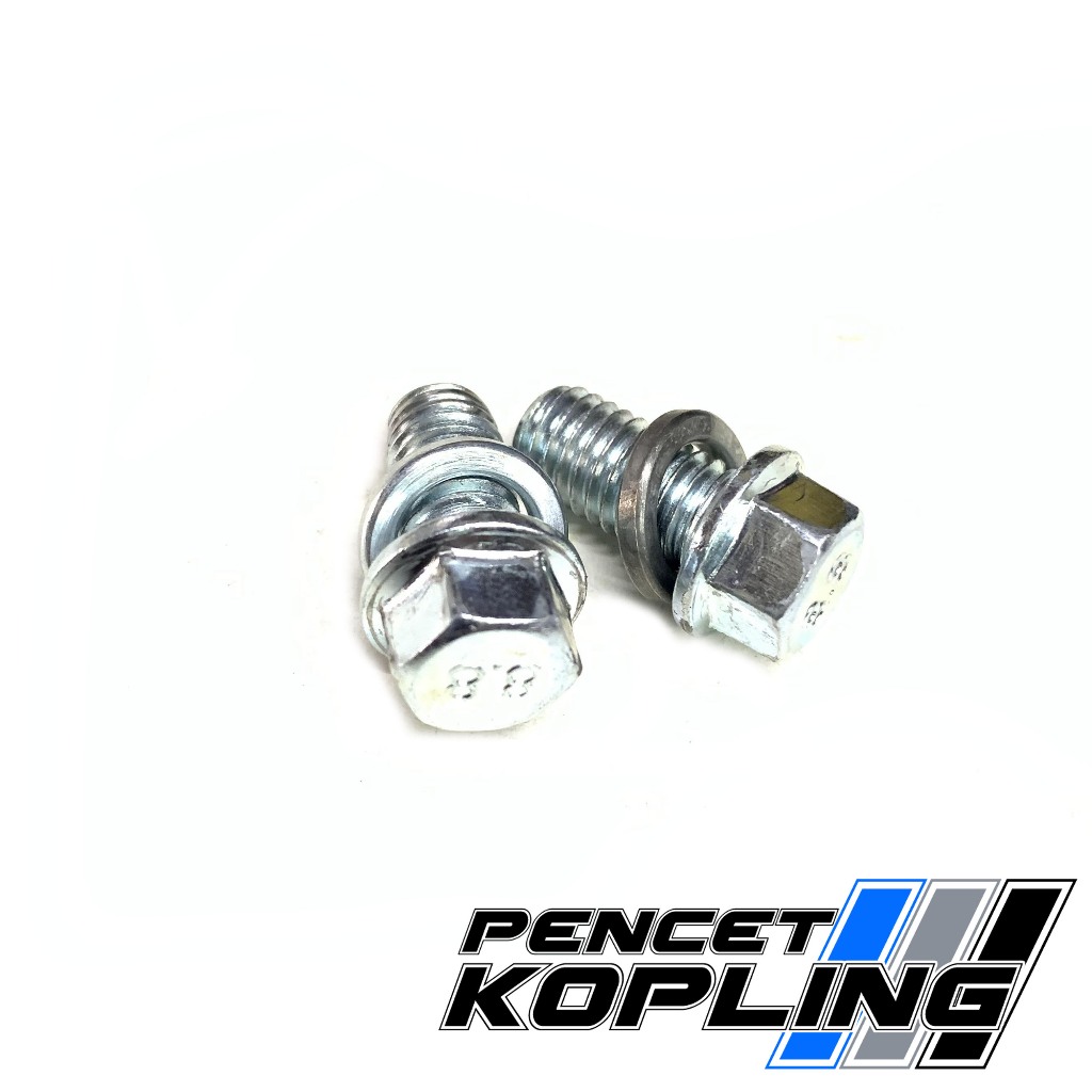 Vespa Excel Spartan Starter Dynamo Pangkong Kit - Vespa Excel starter dynamo spare parts ...