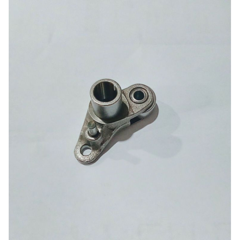 Trigger Valve Rocker Arm In YAMAHA Nmax Original YAMAHA (Half) | Shopee ...