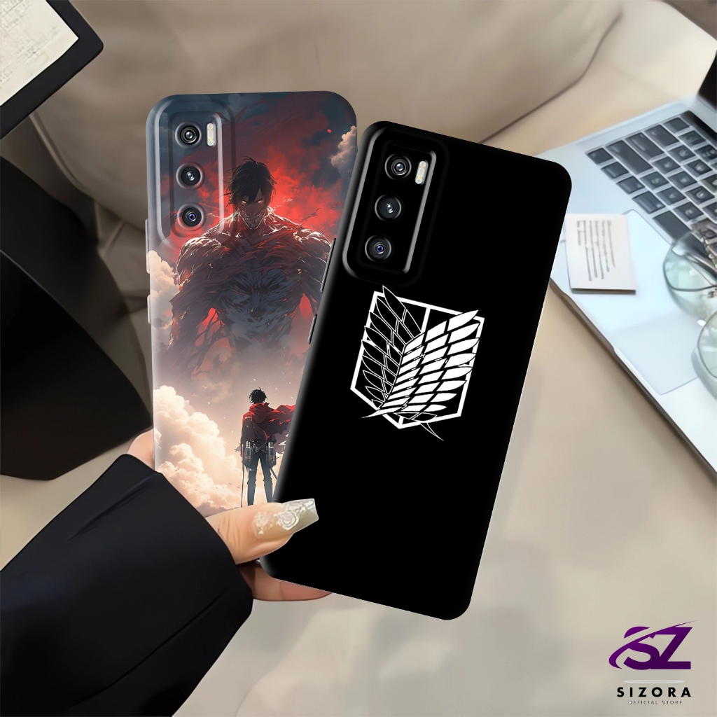 HP VIVO V20 SE cellphone Case Flexible silicon Softcase - Skin ...