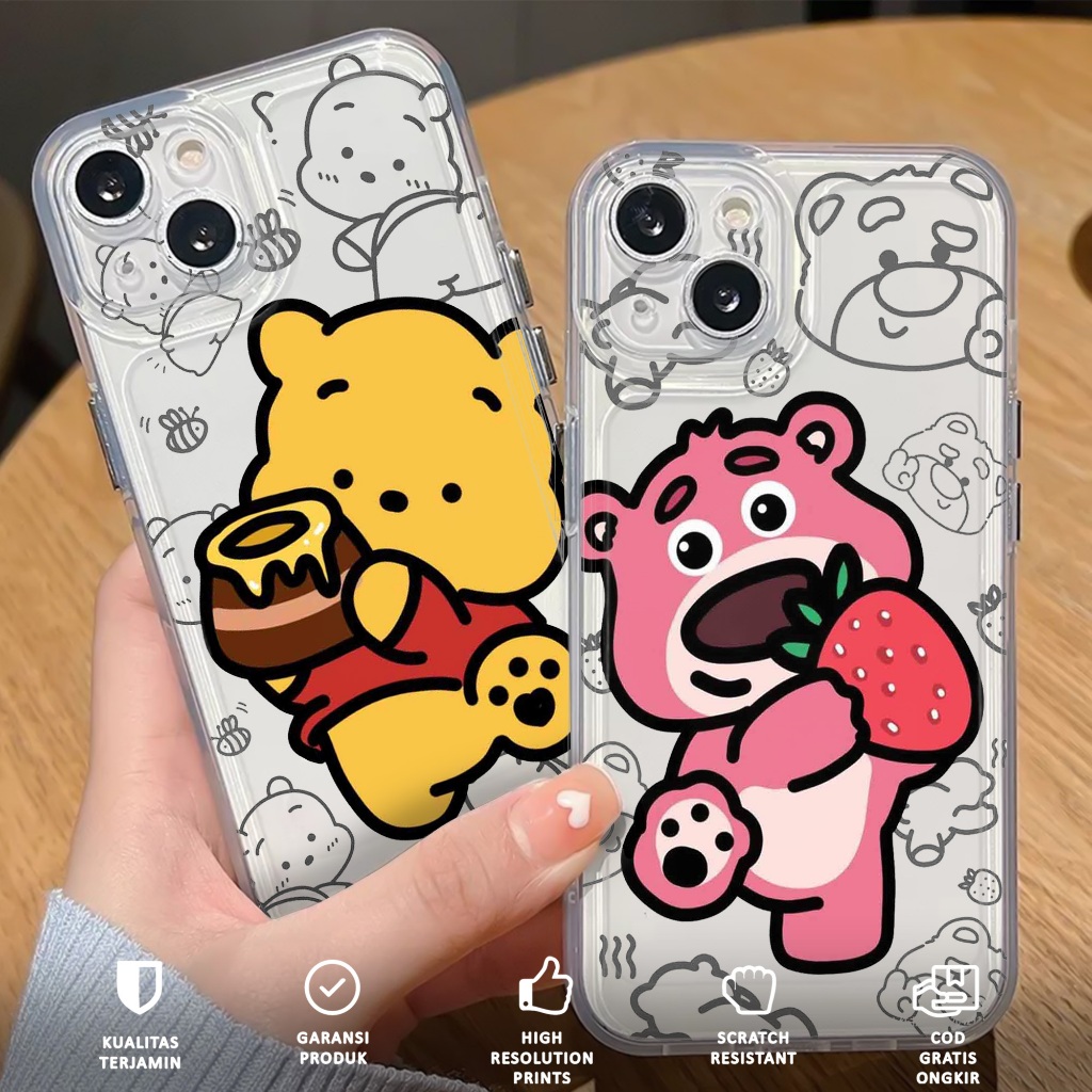 HP CASE OPPO RENO 11 PRO 11F K2 K3 RENO 10 4G RENO 2 2F 3 RENO 4 RENO ...