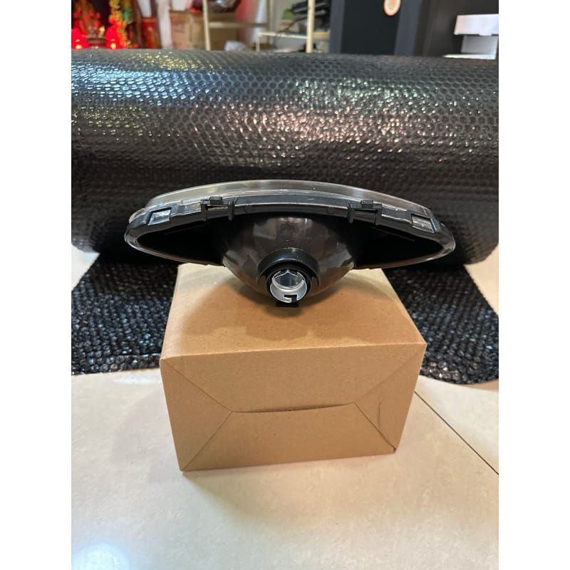 Yamaha Mio Sporty 2018 Front Reflector Yamaha Mio Sporty Motorcycle ...