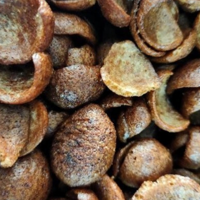 Choco CRUNCH/ COCO CRUNCH Cereal 100GR/ Morning snack snack LIVE snack ...