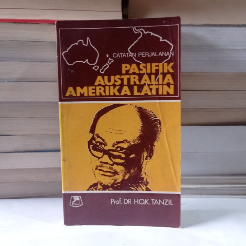 Pacific, AUSTRALIA, LATIN America Travel Notes | Shopee Philippines