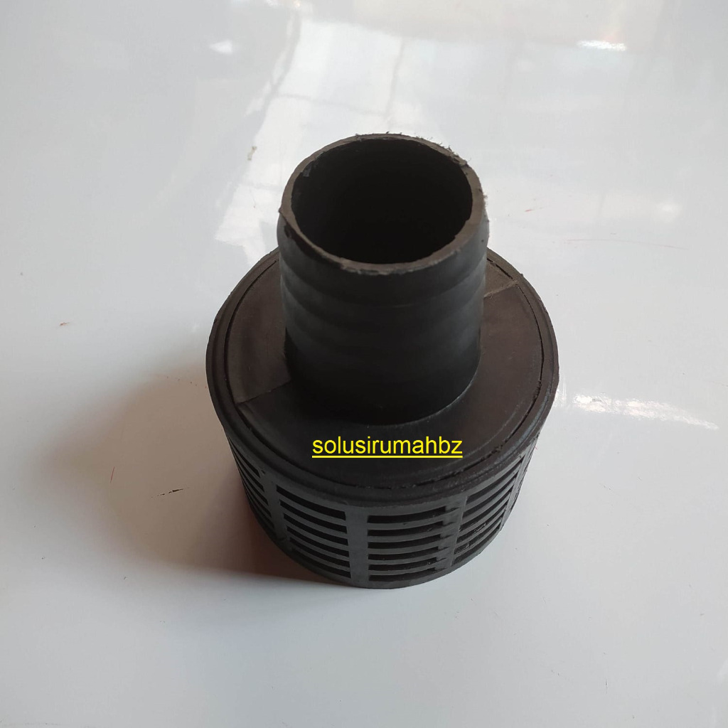 3" Irrigation pump Rice Field pump foot valve footklep filter valve ...