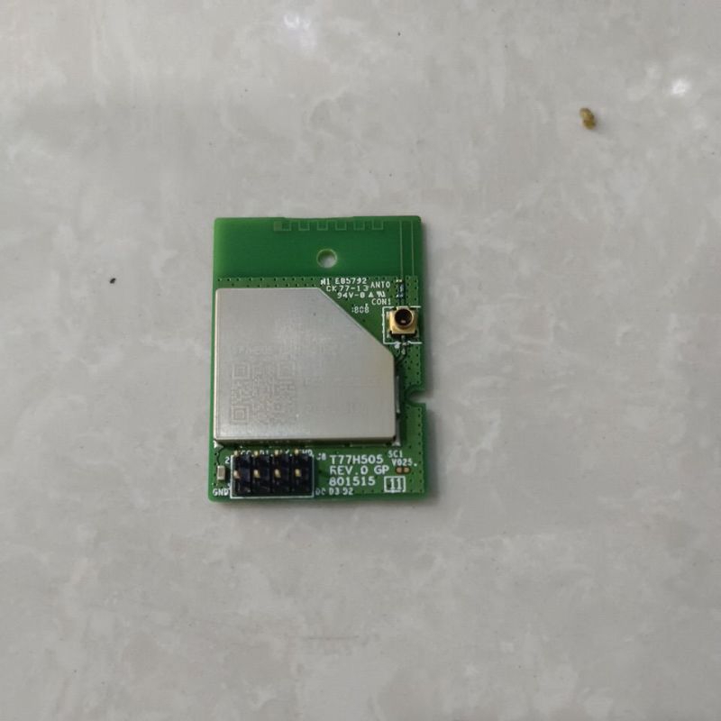 Brother t710 printer wifi | Shopee Philippines