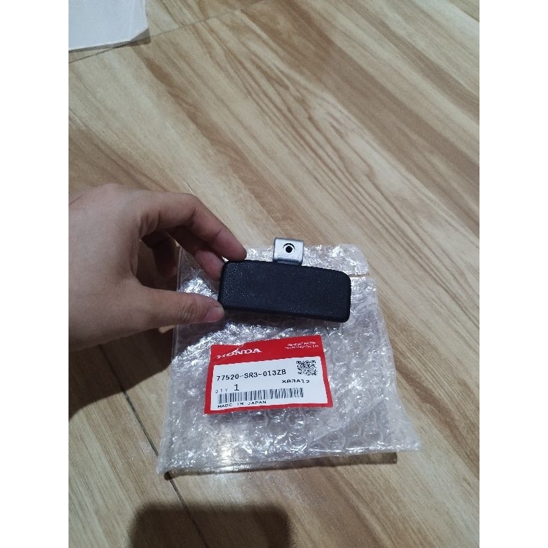 Iron Handle Handle Handle Handle Opening Lock Lok Inner Dashboard ...