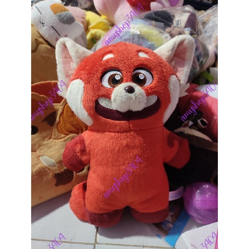 There is a twist scientist cuddle time, doll singing and strawberry ...