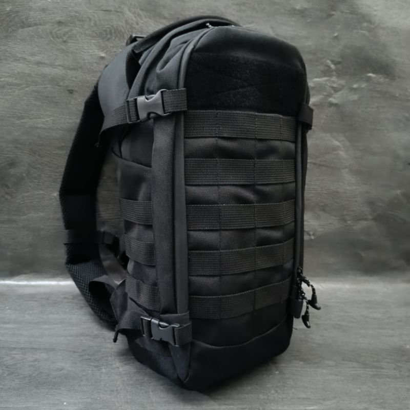 Gen 1 Scorpion Tactical Bag / Small Tactical Bag / Tactical Backpack ...