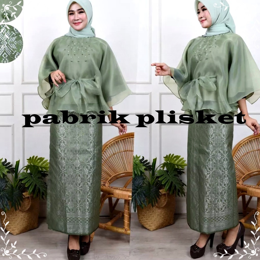 SONGKET WRAP SKIRT SONGKET SKIRT BOTTOM KEBAYA SONGKET SKIRT NEWEST ...