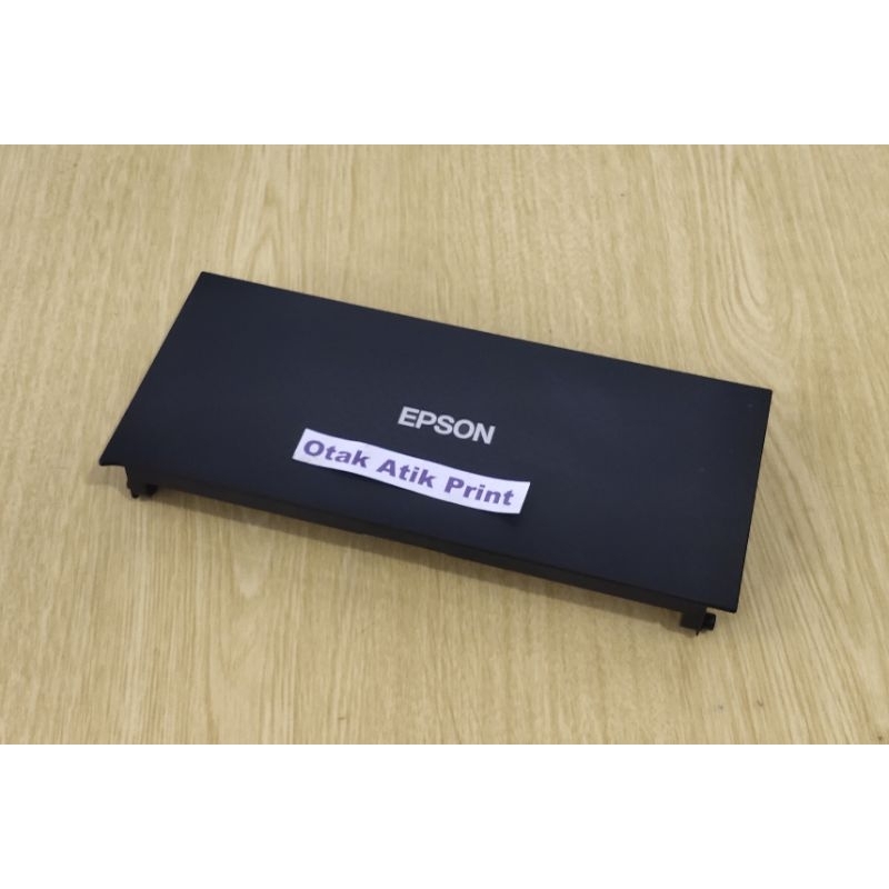 EPSON L3210 L3250 Front Door Lid Cover | Shopee Philippines