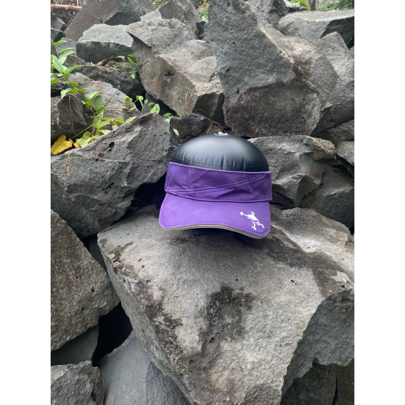 Oakley Skull visor cap - oakley visor cap | Shopee Philippines