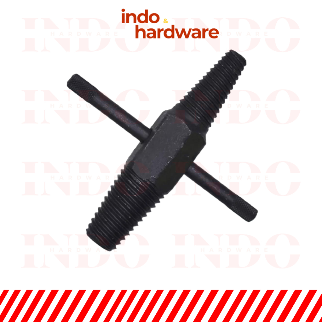 2in1 Opening Tool For Opening Pipe Drat Broken Bolt Tap Back Faucet ...