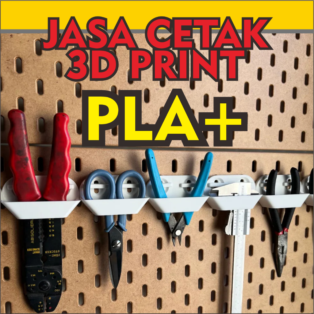 Pla FDM 3D printing services | Shopee Philippines