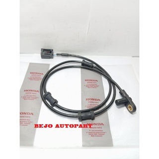 Wheel Speed Sensor Honda PCX 150 K97, PCX 150 K97 ABS 38520K97J11 ...