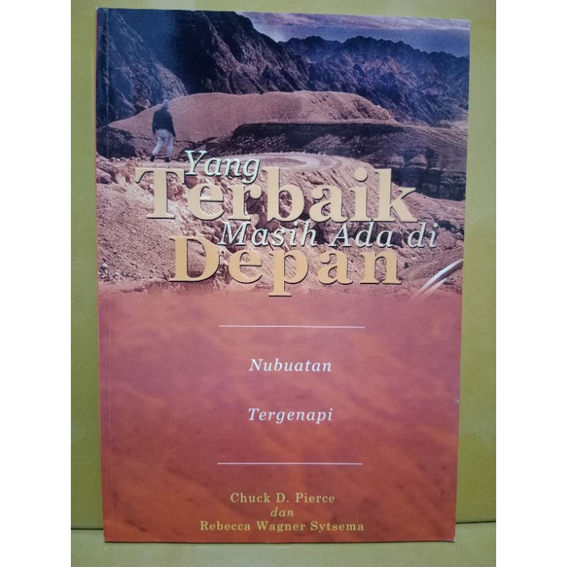 The Best Ori Christian Spiritual Book Masi Is in Front of a Successful ...