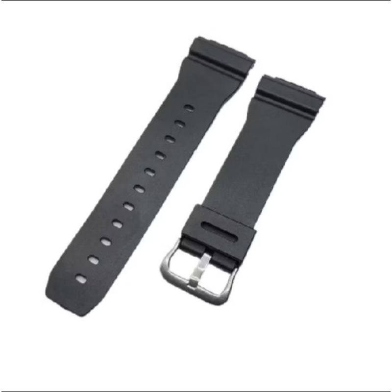 Casio G-Shock DW 5600 Strap Casio G-Shock DW5600 dw5600 DW6900 9052 ...