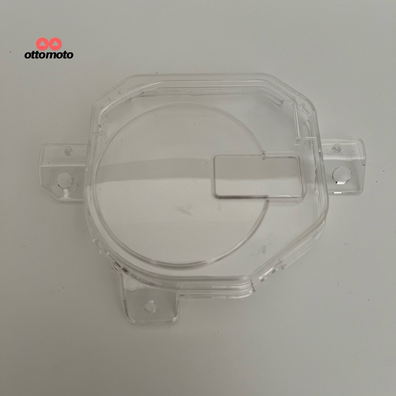 Mika GLASS SPEEDOMETER KILOMETER BEAT DELUXE. Beat NEW ESP LED ECO ...