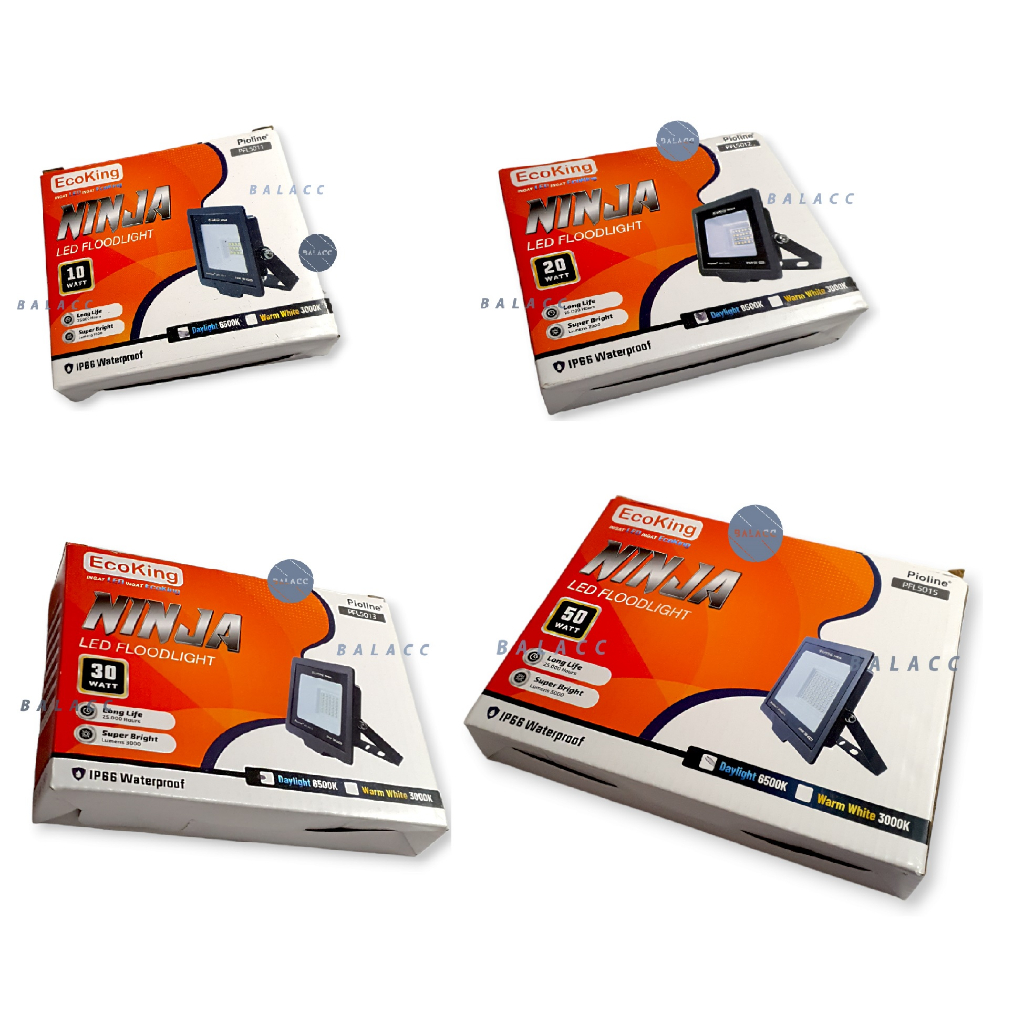 Led Spotlight / Flood Light Shooting Light / Beam Spotlight 10W/20W/30W ...