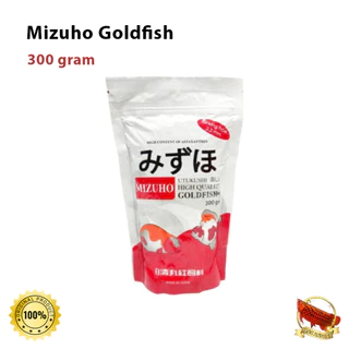 mizuho - Best Prices and Online Promos - Apr 2024 | Shopee Philippines