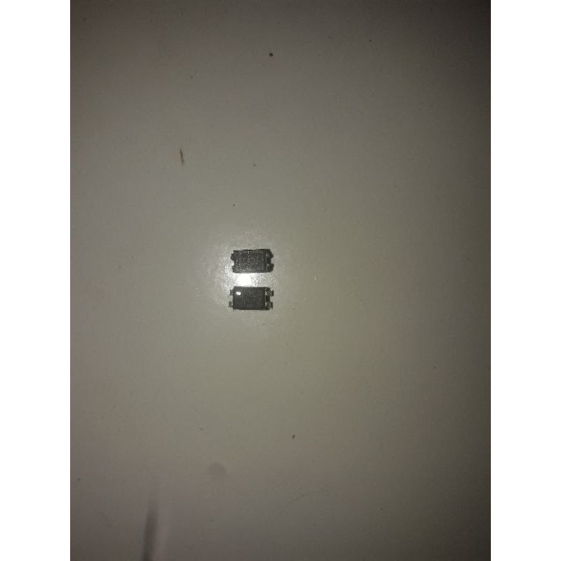 Original Sharp Optocoupler PC817 | Shopee Philippines