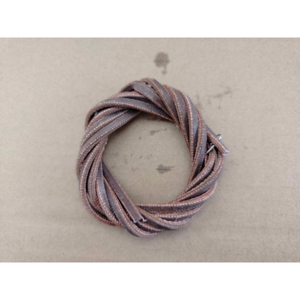 MESIN Butterfly / Singer Manual Sewing Machine Strap | Shopee Philippines