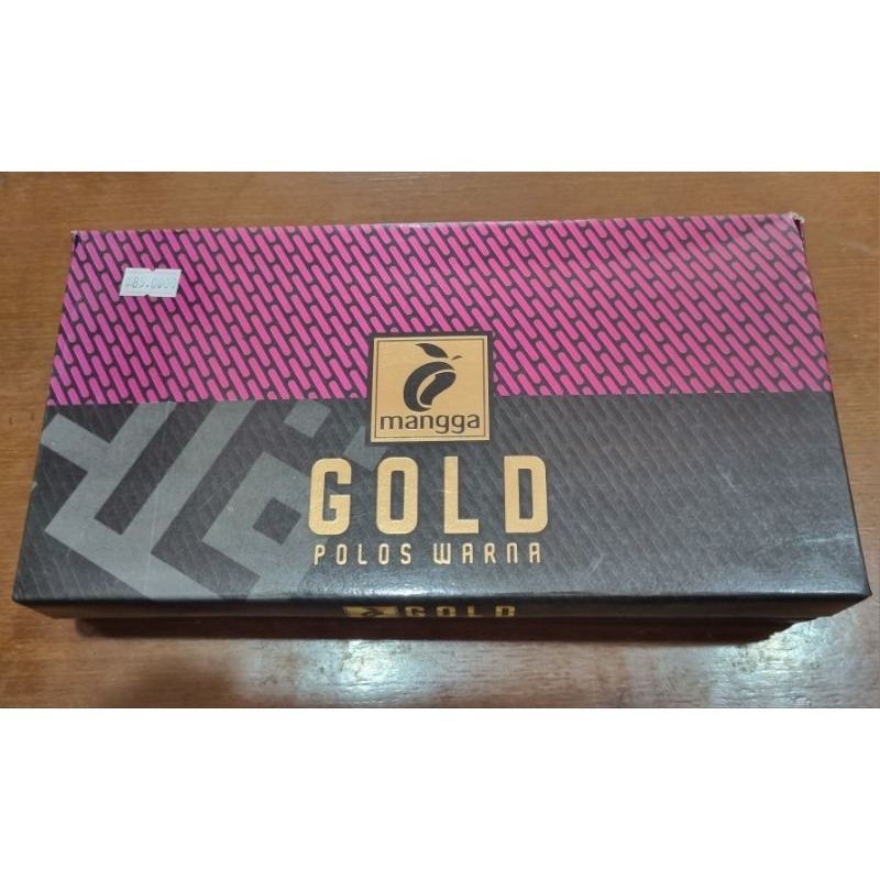 Plain Color Gold Mango Cover | Shopee Philippines