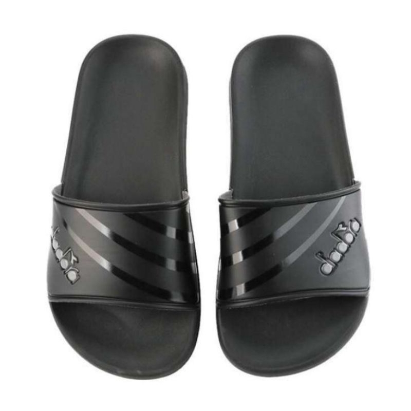 Diadora ESCALA SANDALS (M) 100% ORIGINAL | Shopee Philippines