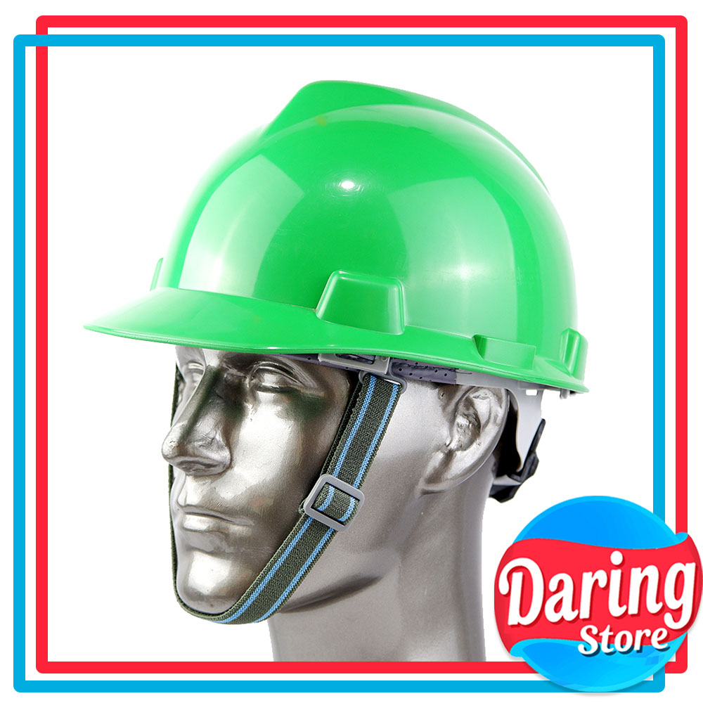 LOKAL Local Project Safety Helmet NSA Chin Strap | Shopee Philippines