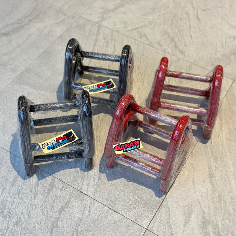 Standard PADDOCK Stand Front PADDOCK Tire PADDOCK UNIVERSAL Motorcycle ...