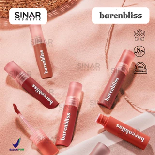 bliss - Best Prices and Online Promos - May 2024 | Shopee Philippines