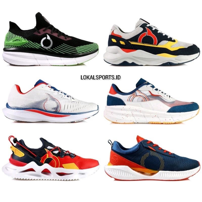 30% ORTUSEIGHT X MARVEL ORTUSEIGHT MARVEL GAMMA SNEAKERS SHOES ...