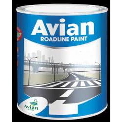 Avian roadline 5 kg (RT 08 Blue) | Shopee Philippines