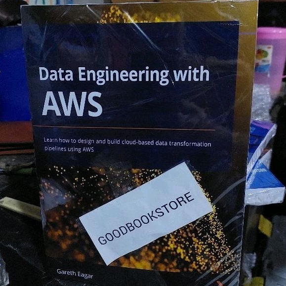 Engineering Data Book With AWS | Shopee Philippines