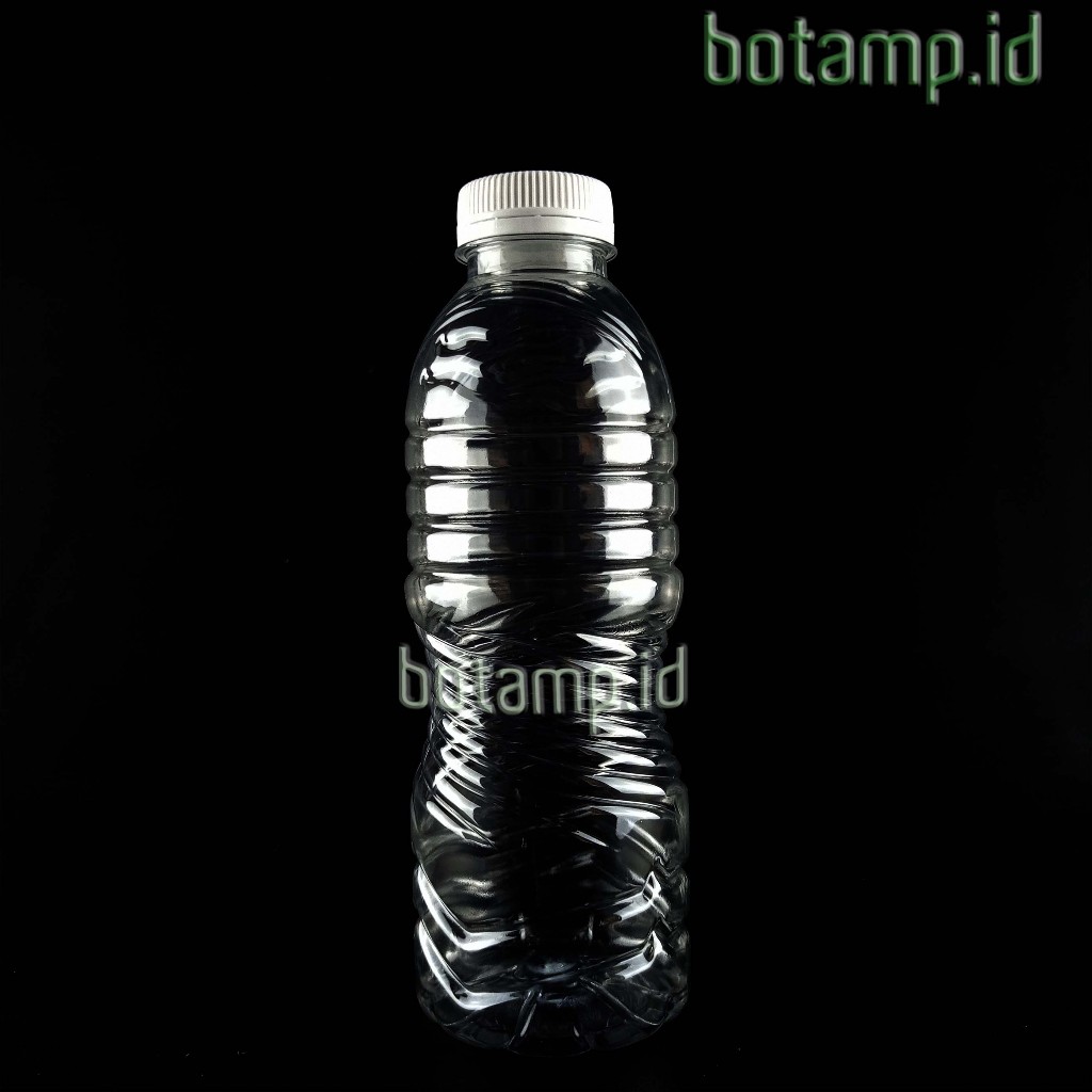 Amdk Bottle 330ml SN | Bottled Drinking Water | Shopee Philippines