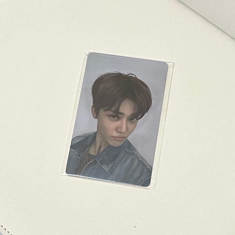 Jaemin lucky draw ld music korea mukor | Shopee Philippines