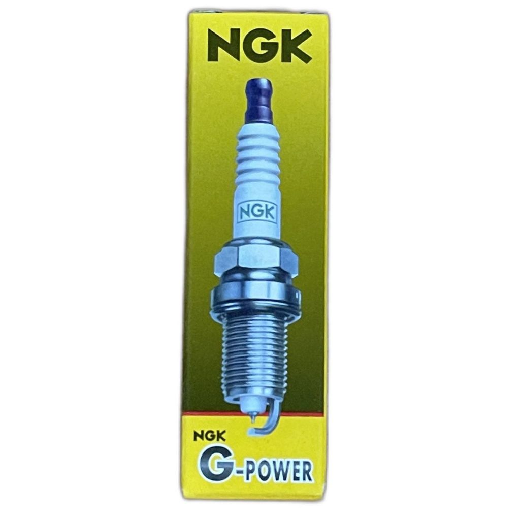 Suzuki GSX R150 S150 150 Bandit Spark Plug - NGK Platinum G-Power ...