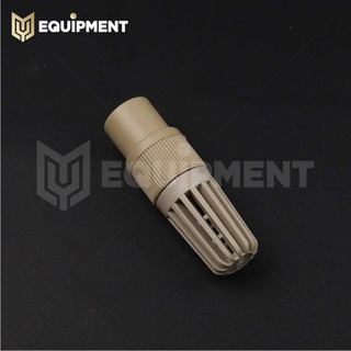 Foot valve PVC 1/2inch 1inch/check valve End Of Water Pump Pipe/Well ...
