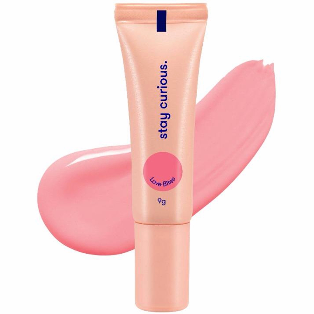 Tavi Color Play Face Tint 9g | Shopee Philippines