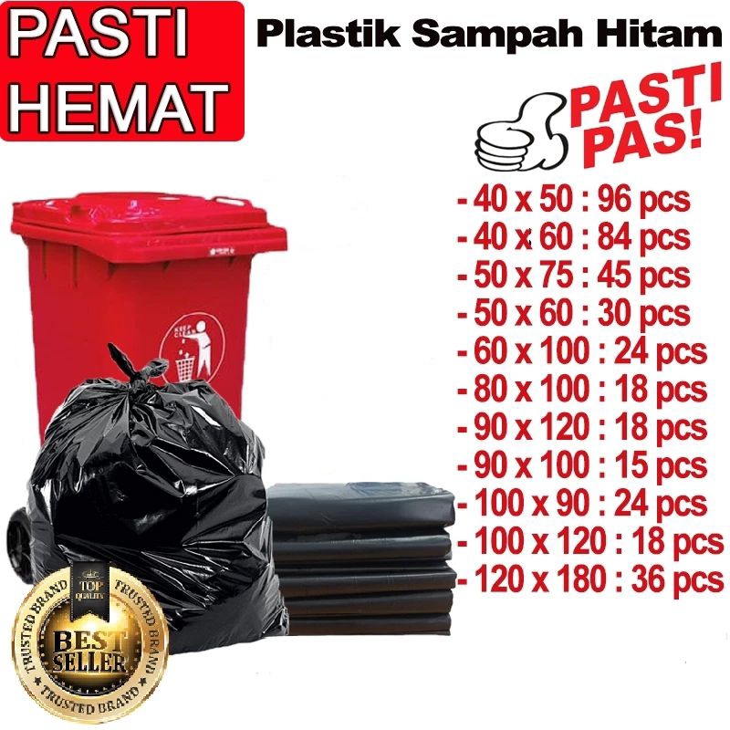Plastic waste (1kg all sizes) | Shopee Philippines
